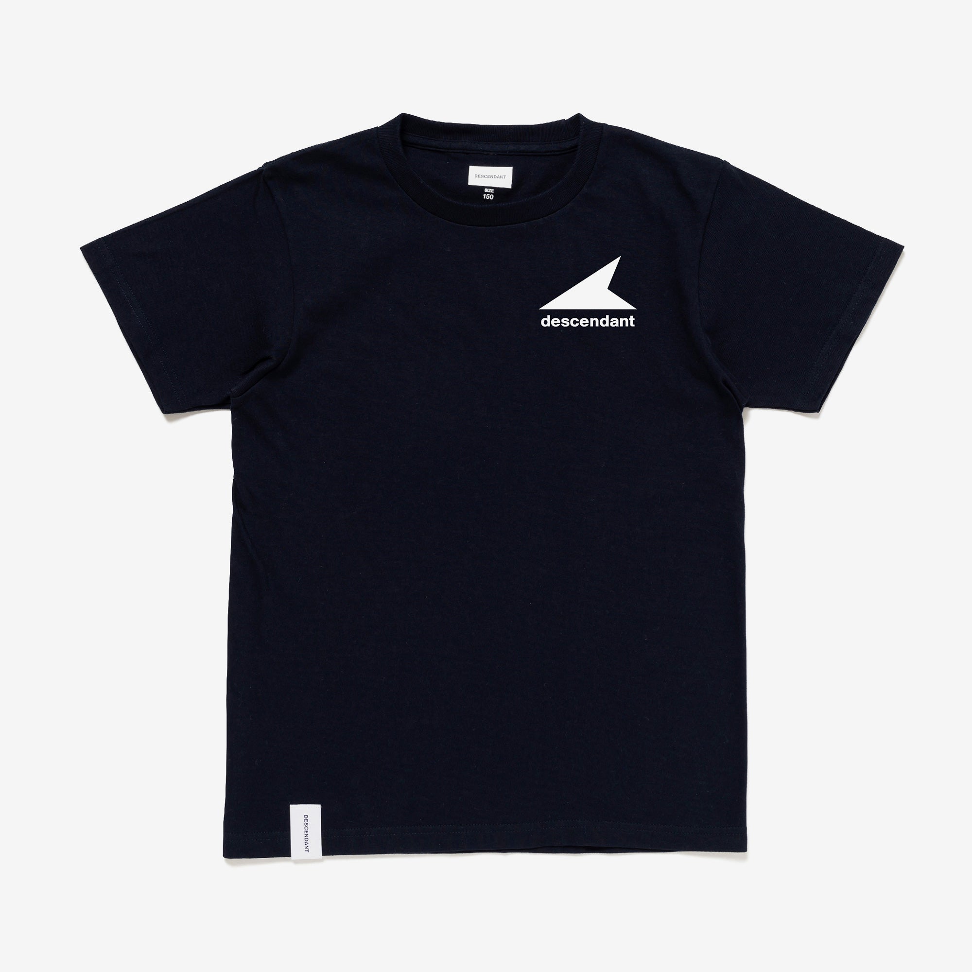 DESCENDANT / Official Website