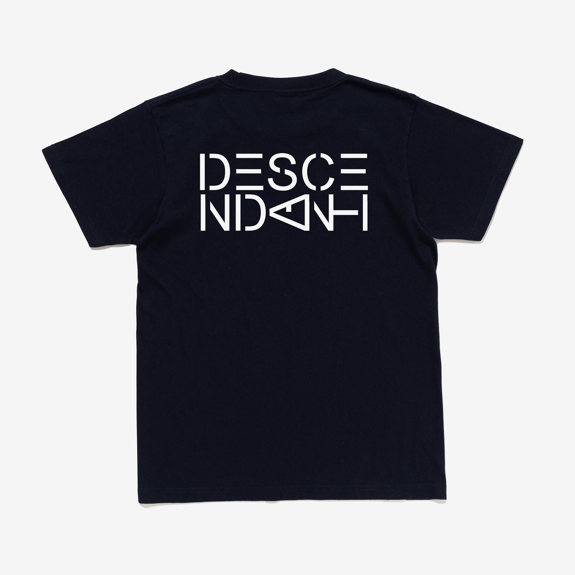 DESCENDANT / Official Website