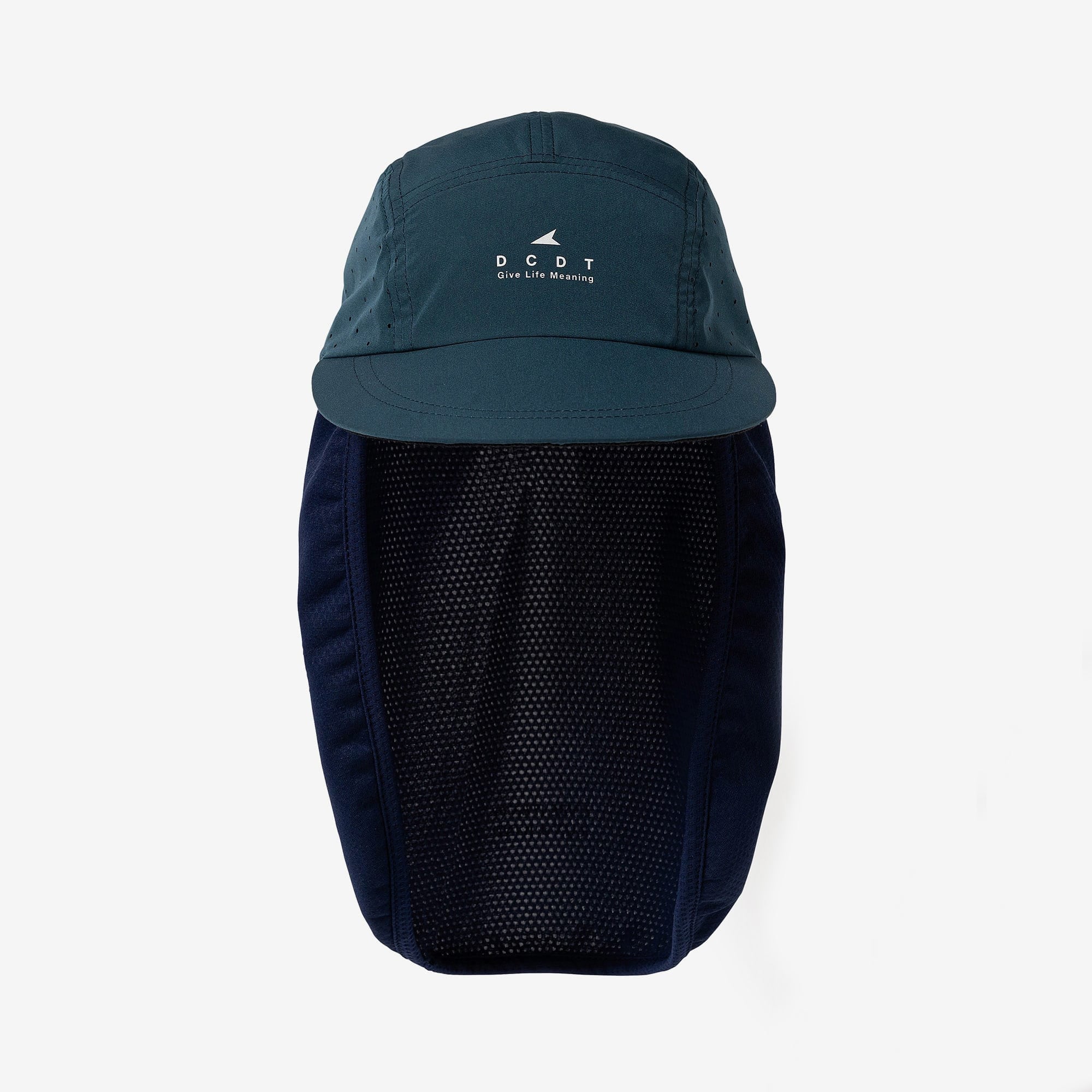 DESCENDANT / Official Website