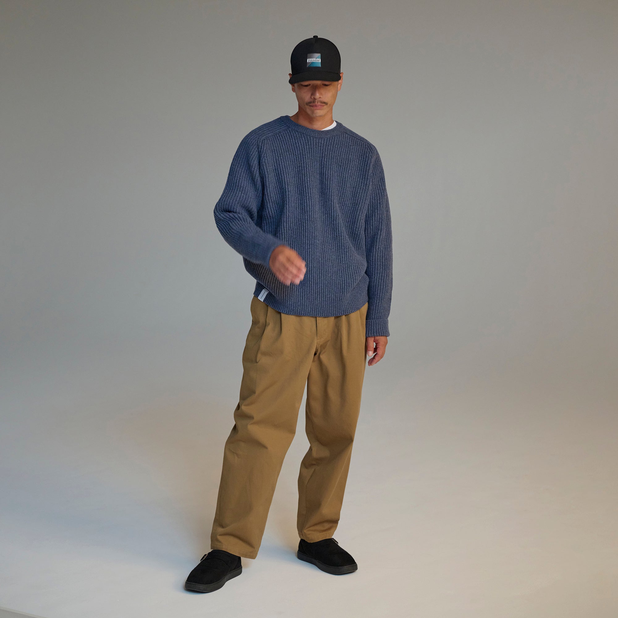 商品 – DESCENDANT