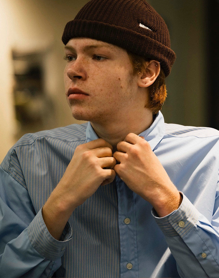 FEATURE – Page 2 – DESCENDANT