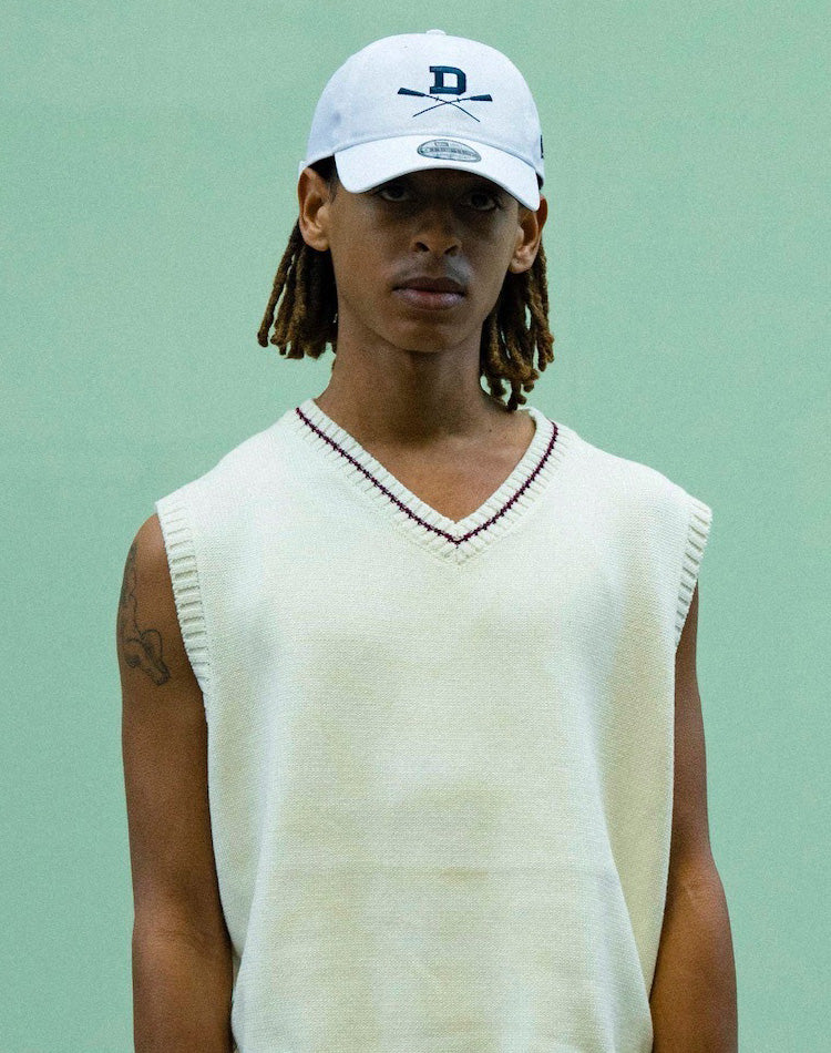 FEATURE – DESCENDANT