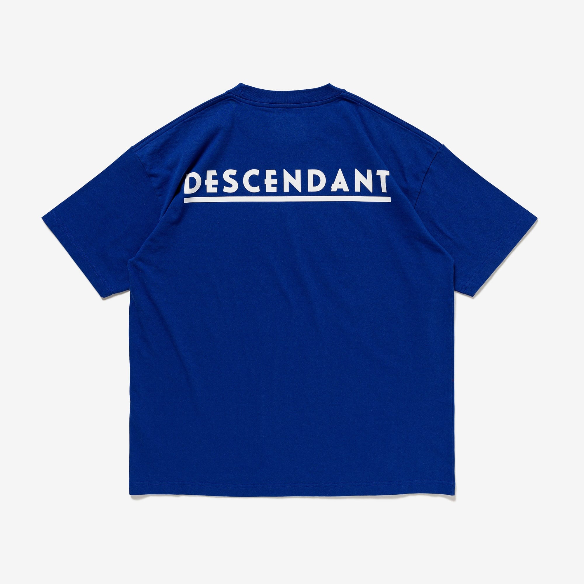ALL ITEMS – Page 4 – DESCENDANT