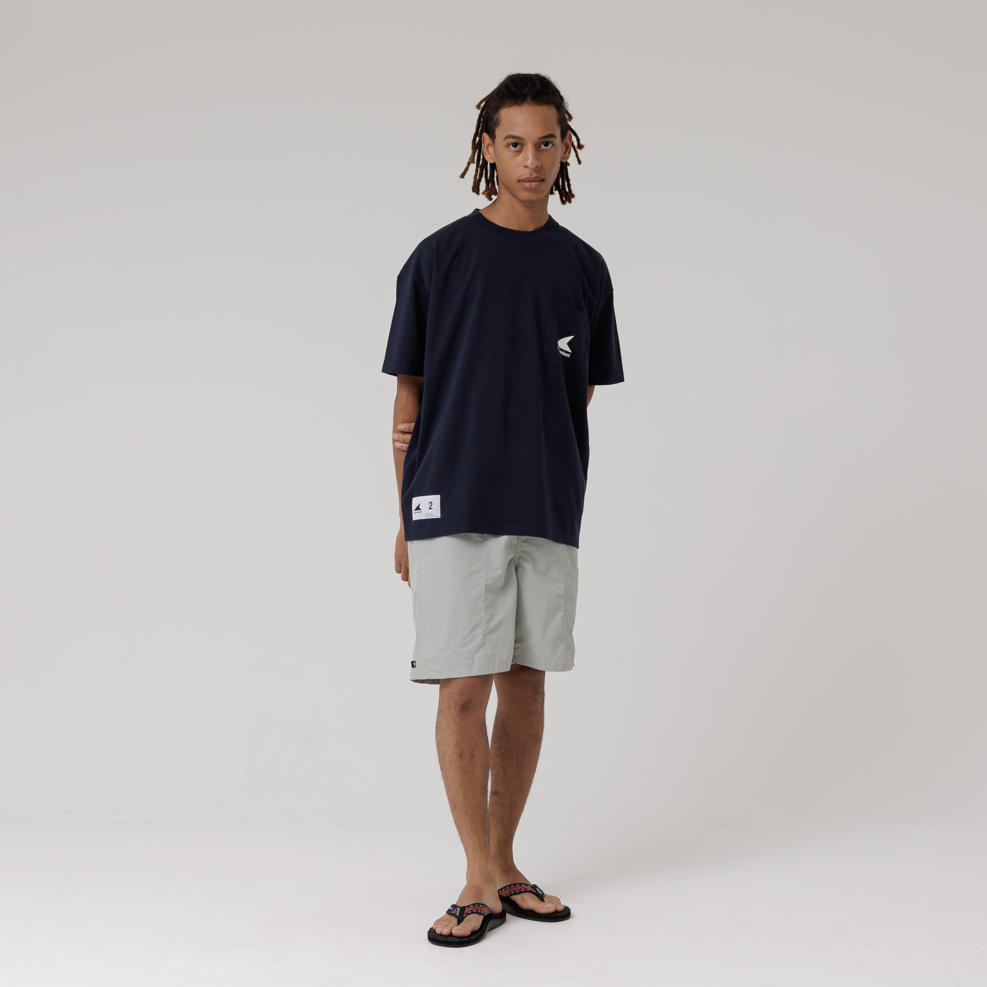 DESCENDANT / Official Website