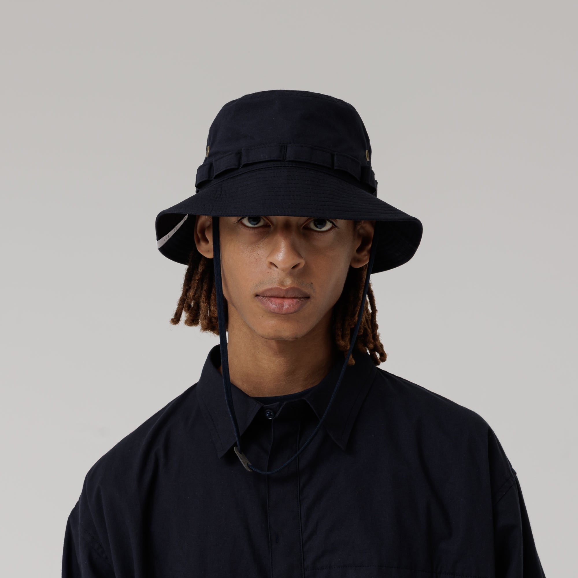 DESCENDANT / Official Website