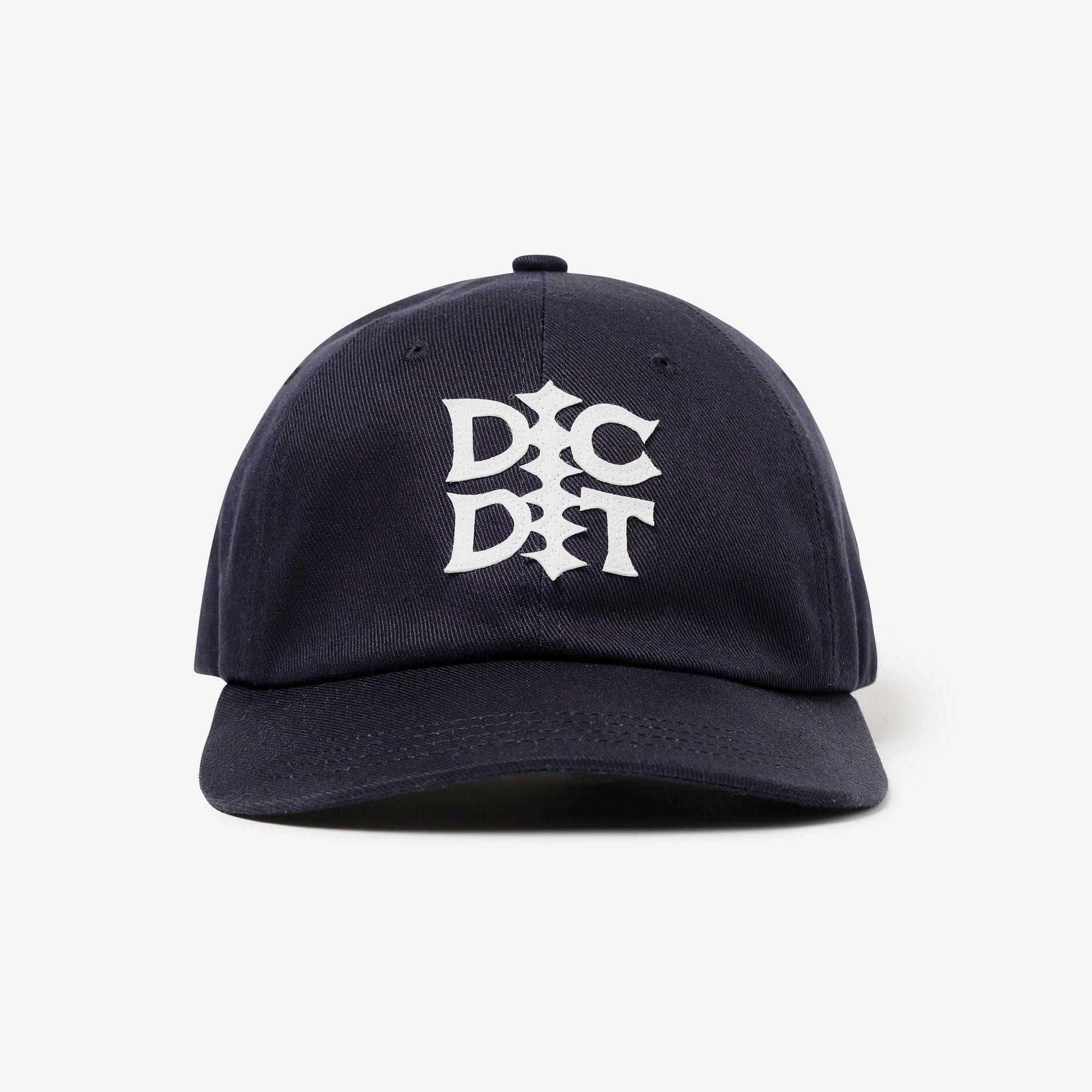 DESCENDANT / Official Website